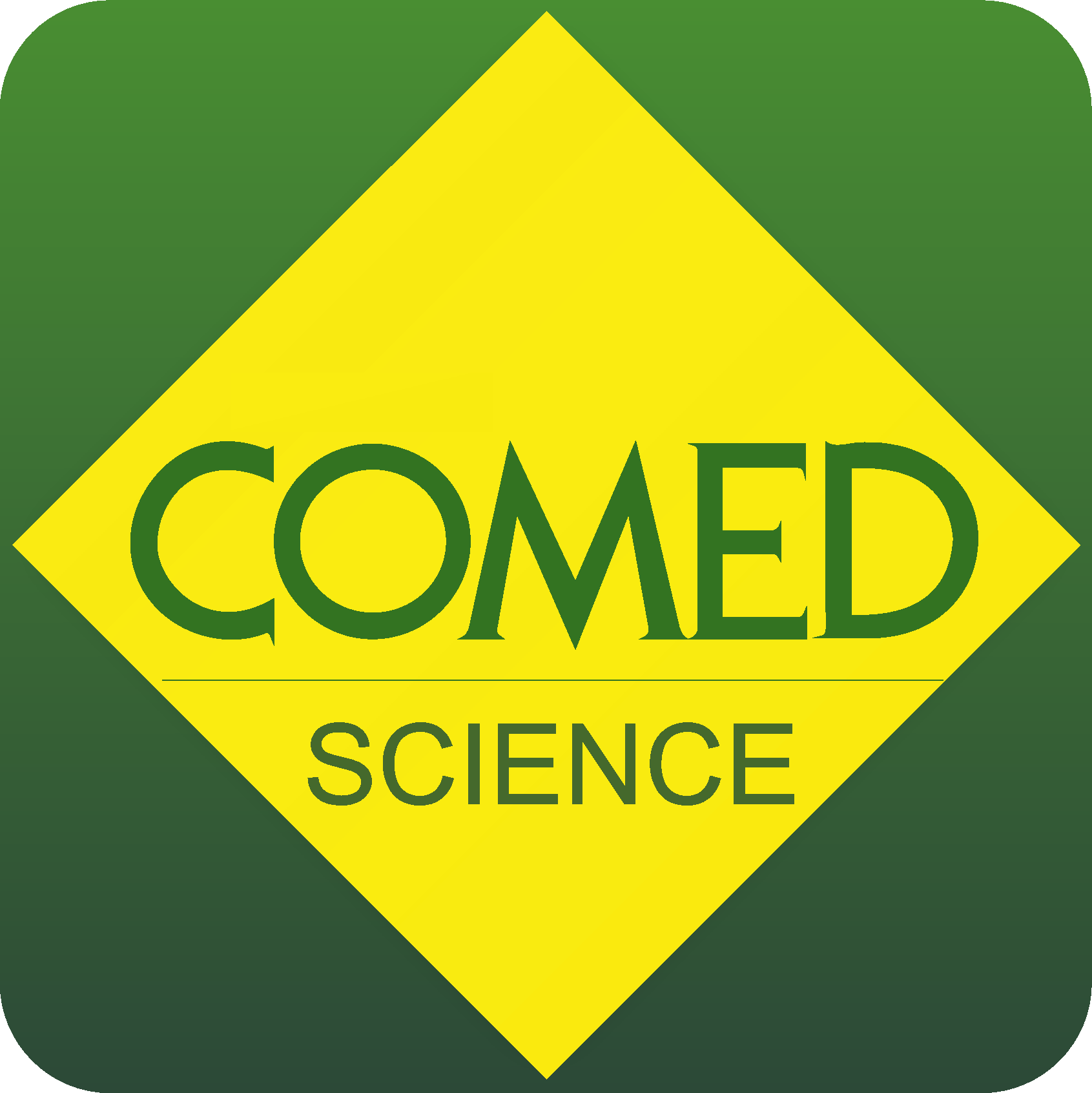 Store Locator – Comed